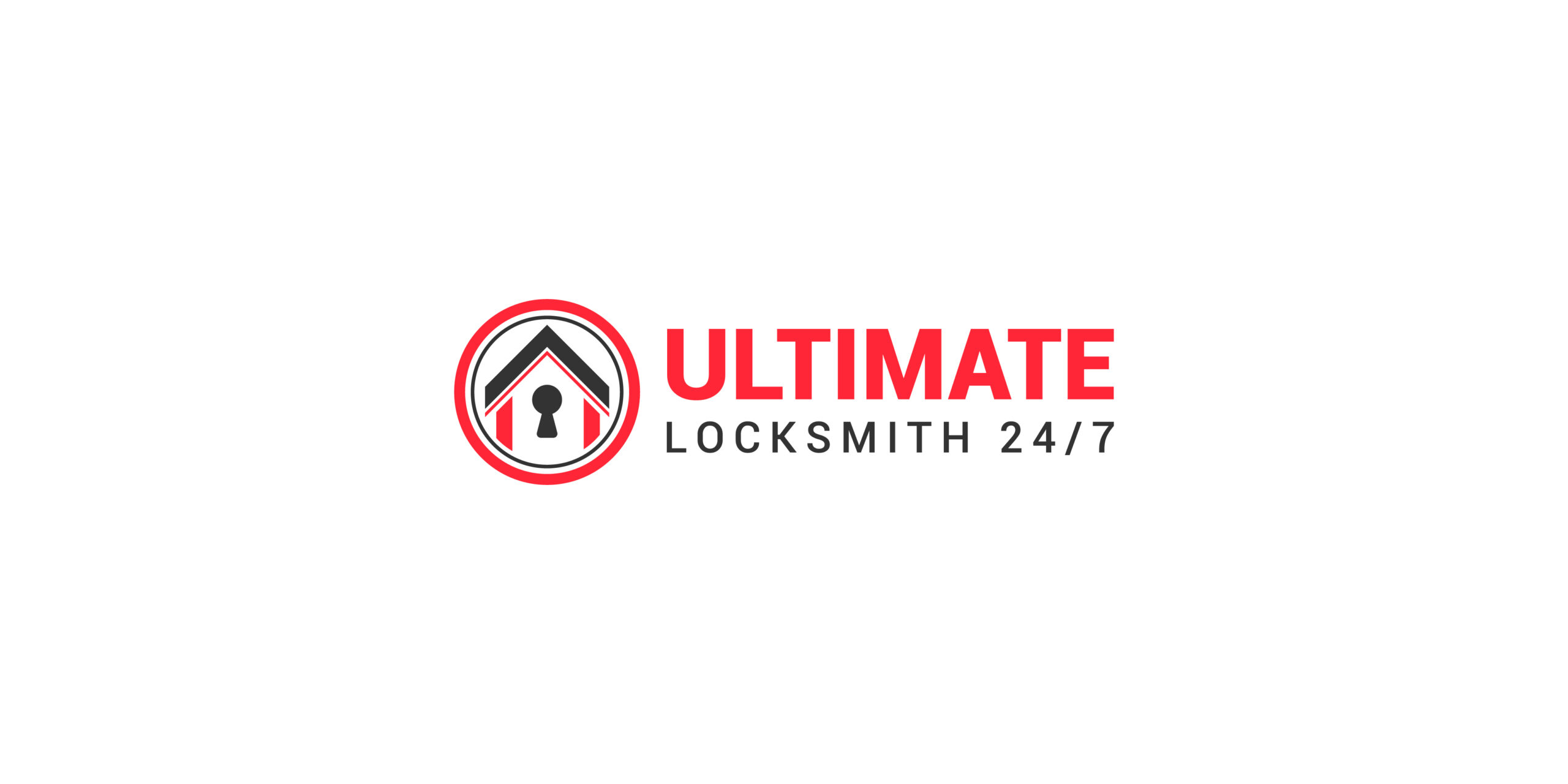 Emergency Lockout Assistance Los Angeles | Ultimate Locksmith