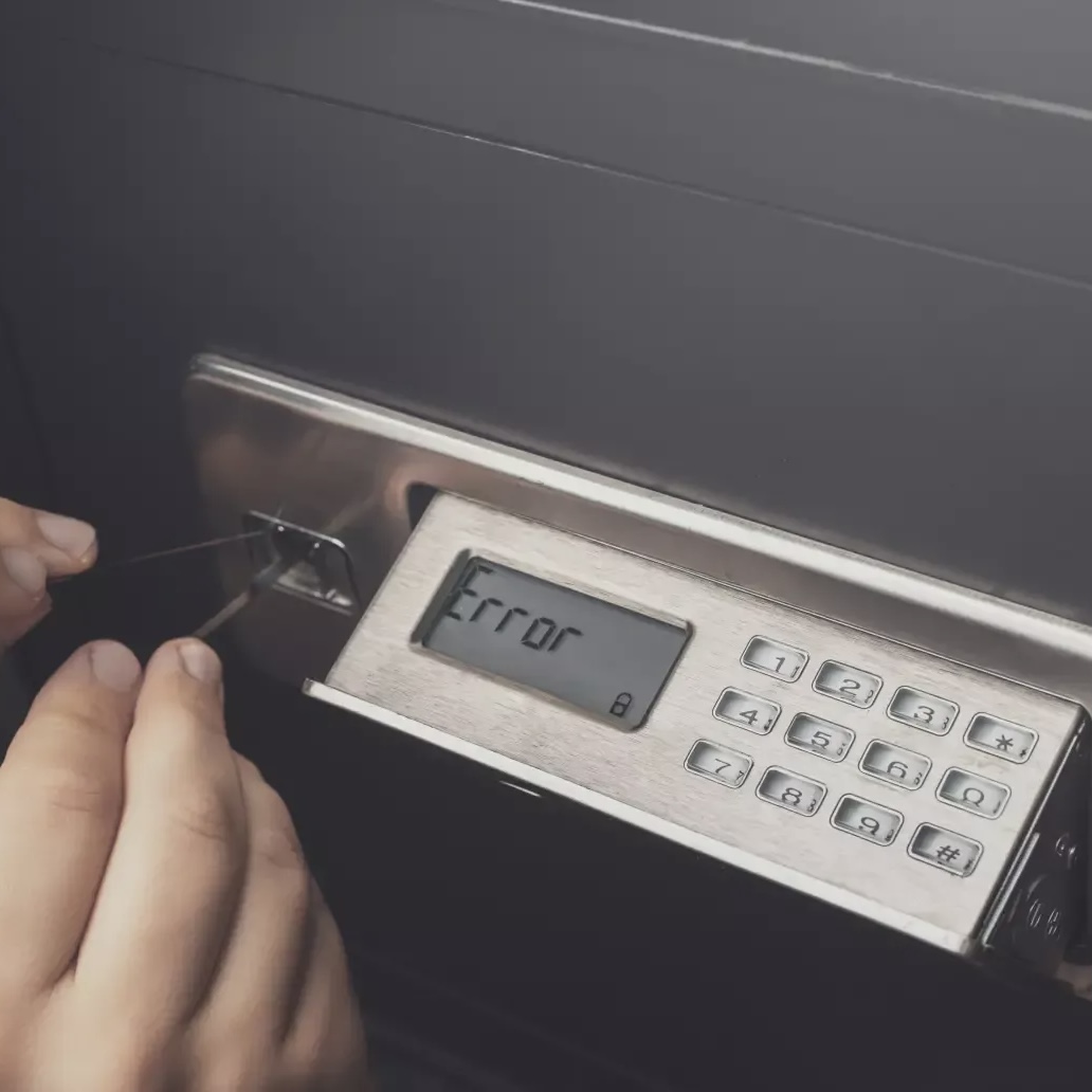 Locksmith in Los Angeles - ultimatelocksmith.org